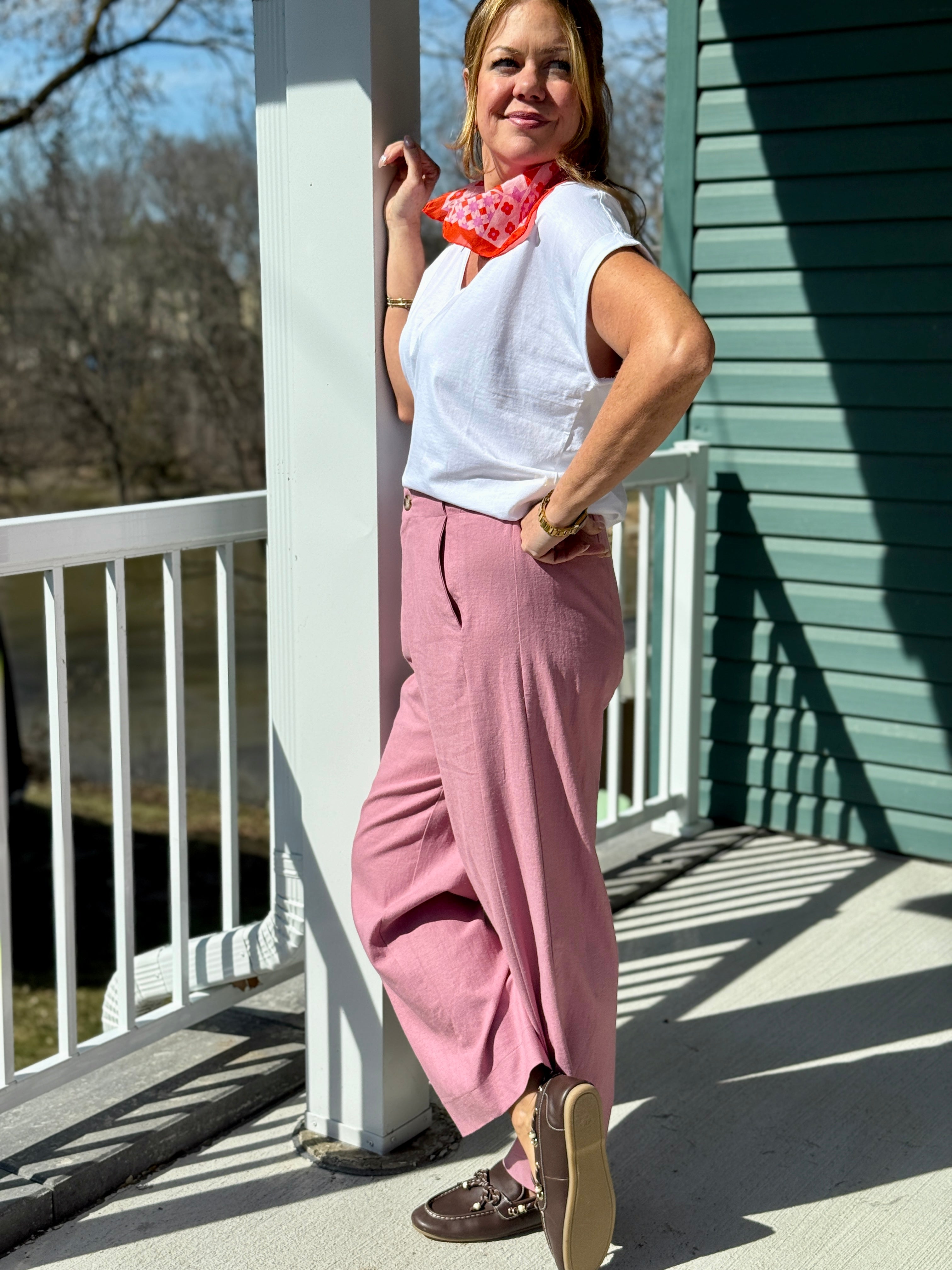 Dagg & Stacey – Taylor Danielle Boutique Inc.